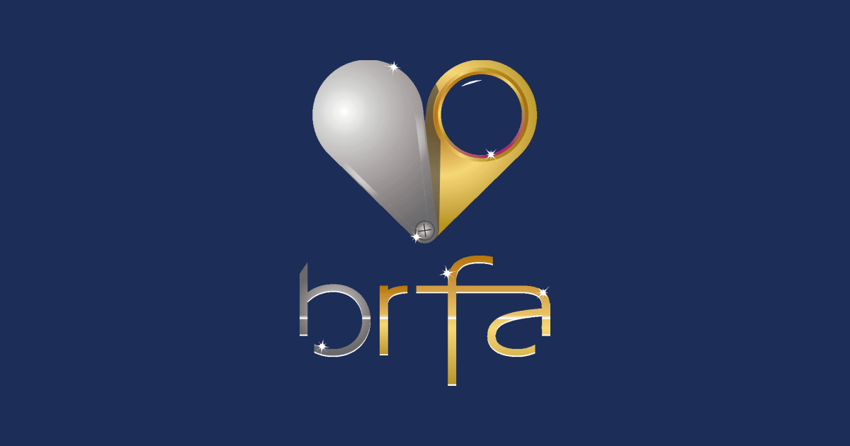 会員規約 : 一般社団法人日本ブランドファッション協会（BRFA）